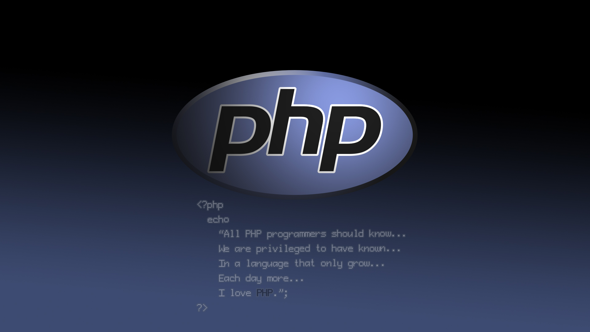 Crear Un Json Con Php Y Mysql Evilnapsis